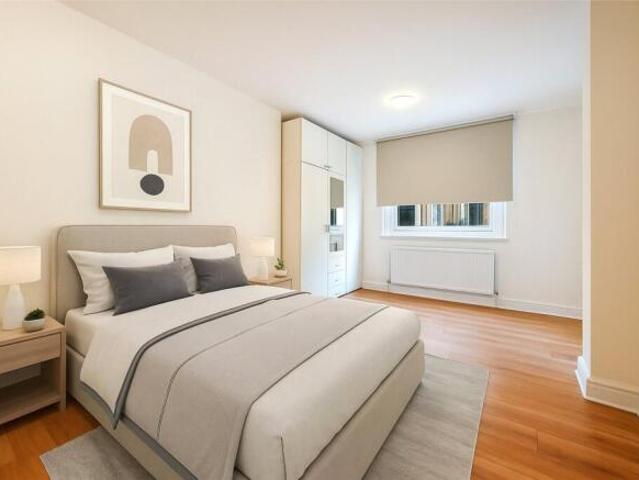 1 bedroom flat for rent in Queensway, Bayswater, W2