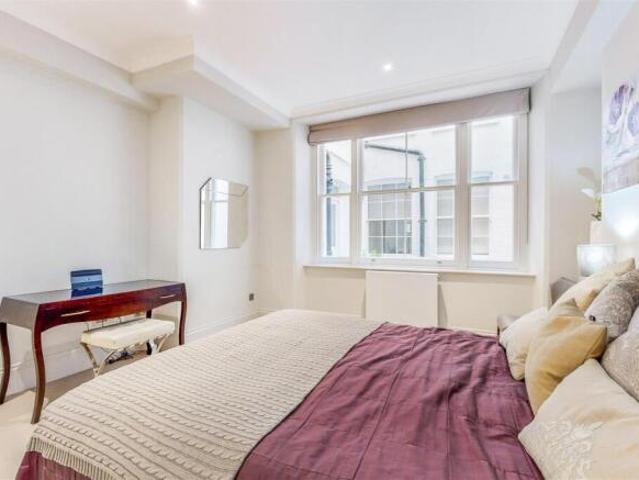 1 bedroom flat for rent in Queens Gate Terrace South Kensington London, Royal Borough of Kensington and Chelsea, SW7