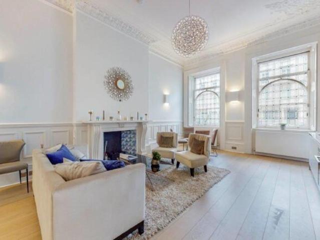 1 bedroom flat for rent in Queens Gate Terrace South Kensington London, Royal Borough of Kensington and Chelsea, SW7