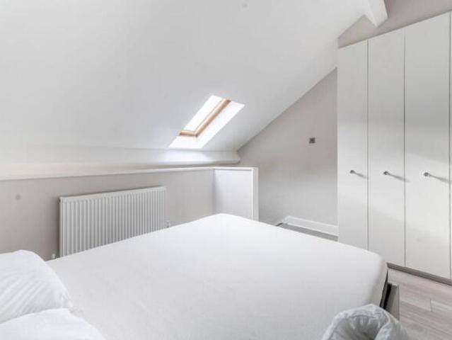 1 bedroom flat for rent in Queens Gate Terrace, South Kensington, London, SW7