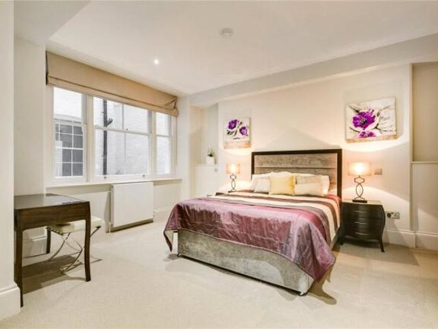 1 bedroom flat for rent in Queens Gate Terrace, South Kensington, SW7