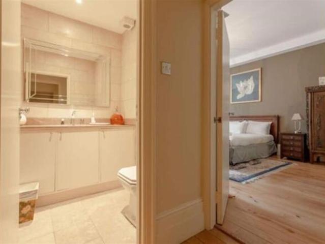 1 bedroom flat for rent in Queens Gate Gardens, South Kensington, SW7