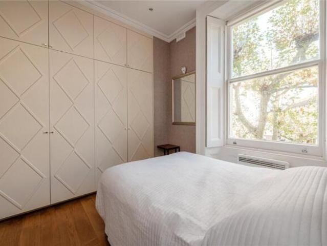 1 bedroom flat for rent in Queen's Gate, Queens Gate, SW7