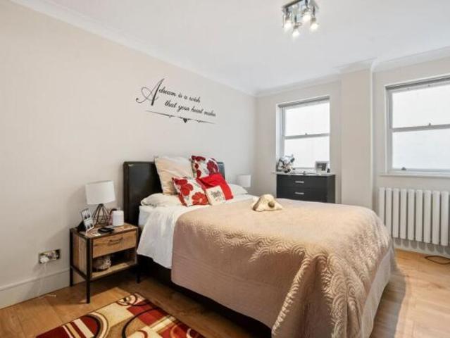 1 bedroom flat for rent in Queen's Gate, Queens Gate, SW7