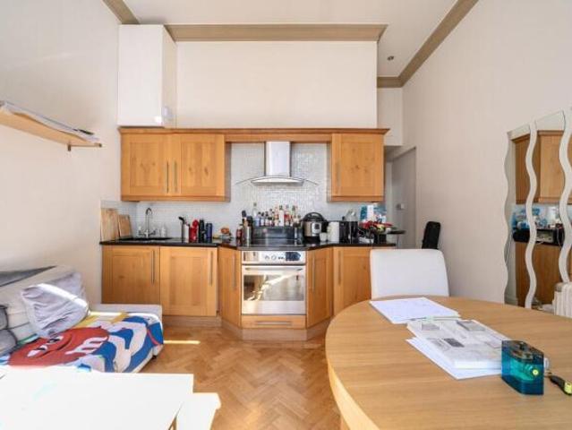 1 bedroom flat for rent in Queens Gate, South Kensington, London, SW7