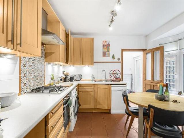 1 bedroom flat for rent in Queens Road, Walthamstow, London, E17