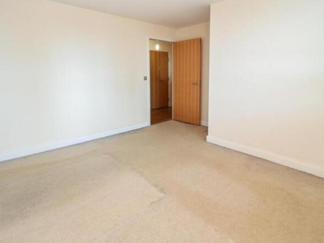 1 bedroom flat for rent in Queens Road, Coventry, West Midlands, CV1