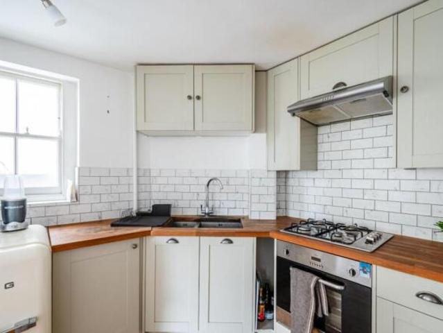 1 bedroom flat for rent in Queensbridge Road, London, E2