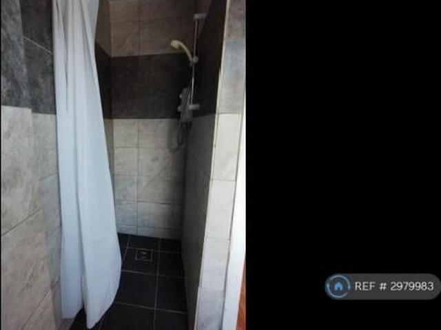 1 bedroom flat for rent in Queensland Avenue, Coventry, CV5
