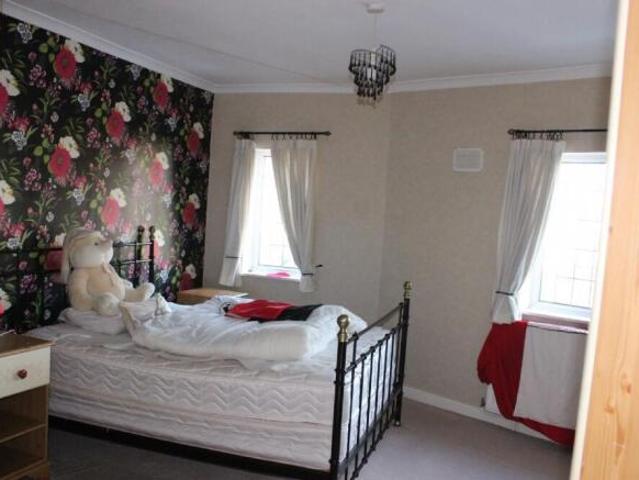 1 bedroom flat for rent in Questlett Rd, Great Barr, Birmingham, B43