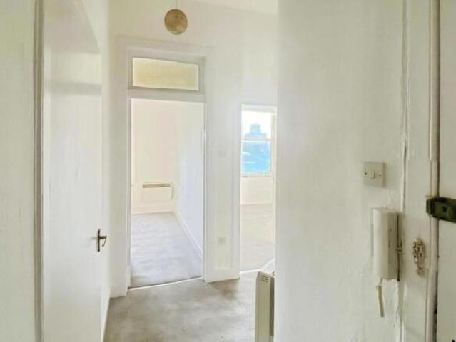 1 bedroom flat for rent in Ramsay Place, Edinburgh, Midlothian, EH15