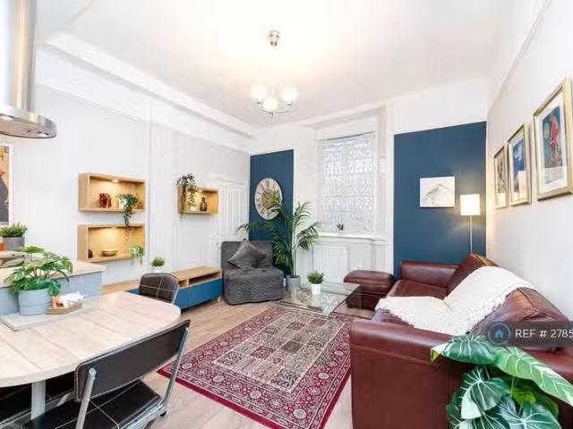 1 bedroom flat for rent in Ramsay Place, Edinburgh, EH15