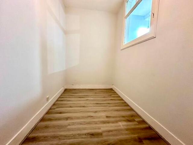 1 bedroom flat for rent in Ramsay Place, Portobello, Edinburgh, EH15