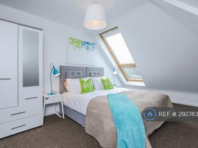 1 bedroom flat for rent in Rana Buildings, Marston, Oxford, OX3
