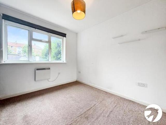 1 bedroom flat for rent in Randall Court, Chatham, Kent, ME4