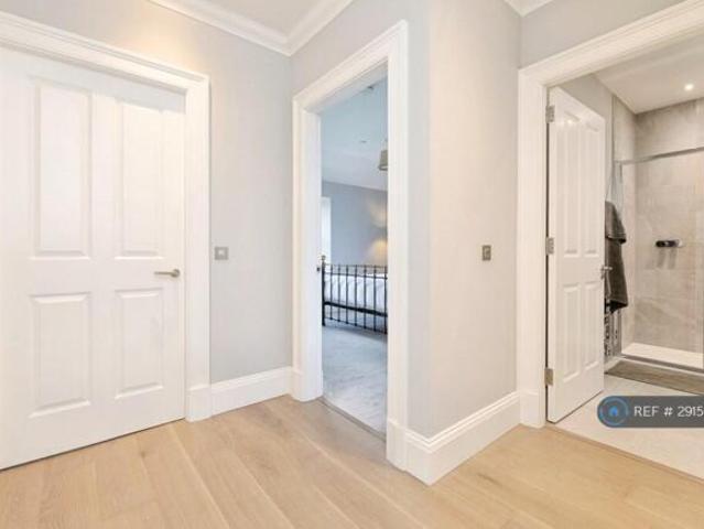 1 bedroom flat for rent in Randolph Crescent, Edinburgh, EH3