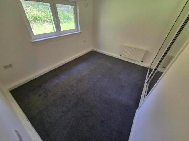 1 bedroom flat for rent in Rannoch Place, Edinburgh, EH4