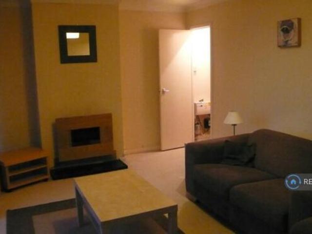 1 bedroom flat for rent in Radbourne Street, Derby, DE22