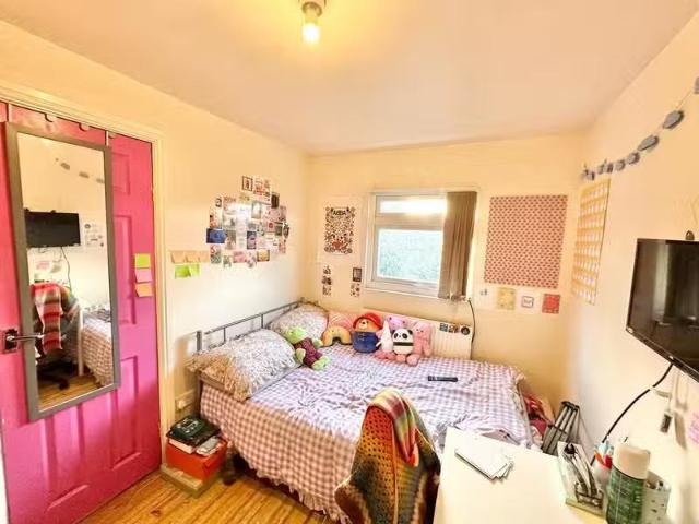 1 bedroom flat for rent in Raddlebarn Road, Birmingham, B29