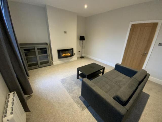 1 bedroom flat for rent in Radford Boulevard, Radford, NG7 3BN, NG7