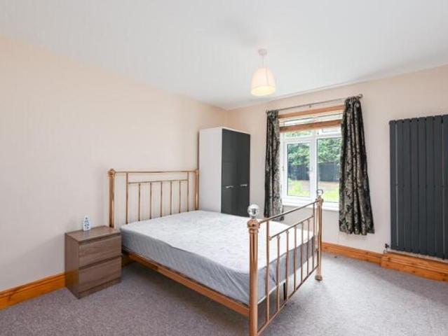 1 bedroom flat for rent in Radford House, Windsor Garth, Acomb, York, YO24