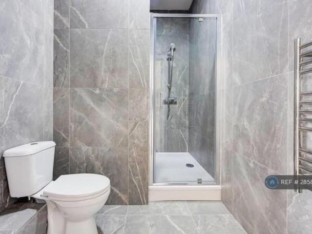 1 bedroom flat for rent in Radio House, Chelmsford, CM1
