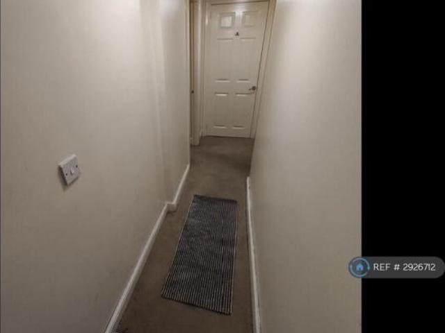 1 bedroom flat for rent in Railway Inn Apartments, Stoke On Trent, ST6