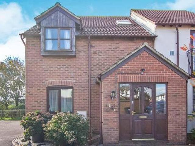 1 bedroom flat for rent in Railton Jones Close Stoke Gifford BRISTOL BS34