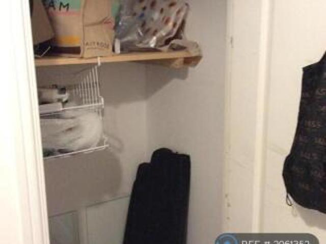 1 bedroom flat for rent in Rainbow Road, Erith, DA8