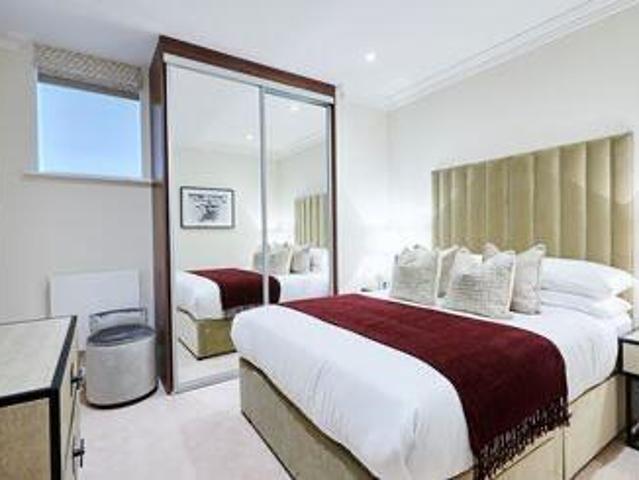 1 bedroom flat for rent in Rainville Road, Palace Wharf, W6