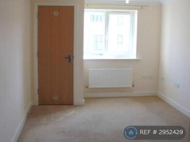 1 bedroom flat for rent in Raleigh House, Southampton, SO14
