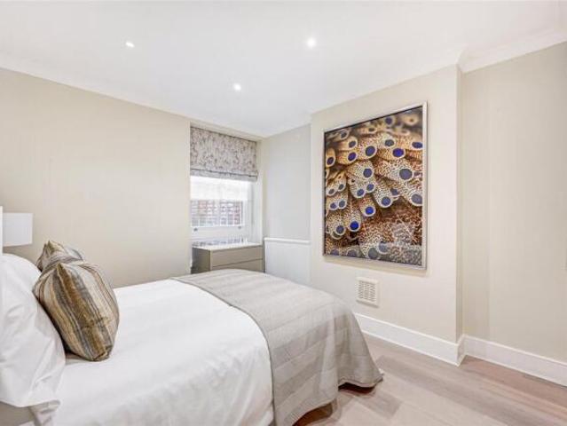 1 bedroom flat for rent in Ralston Street, Ormonde Gate, SW3