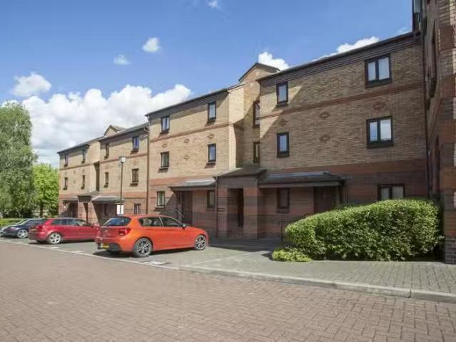 1 bedroom flat for rent in Raphael Court, City Centre, BS1