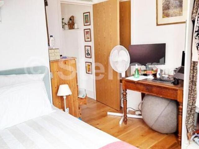 1 bedroom flat for rent in Rathcoole Gardens, London N8
