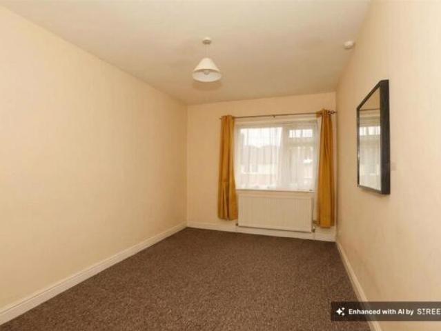 1 bedroom flat for rent in Raven Road, Leicester, LE3
