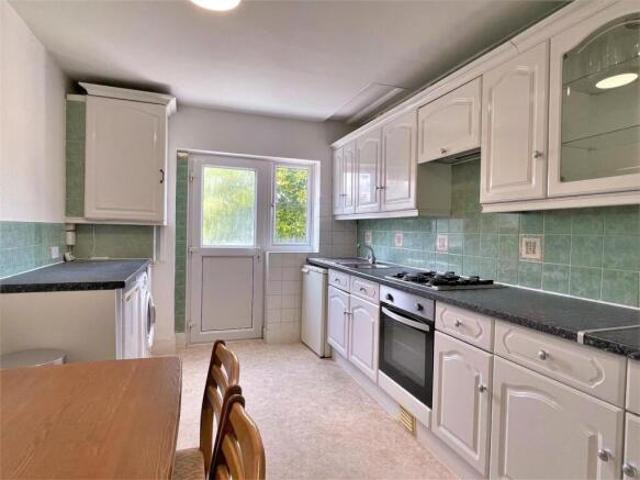 1 bedroom flat for rent in Ravensbourne Road, Bromley South, BR1