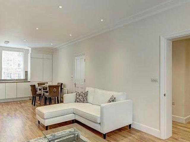 1 Bedroom Flat For Rent In Ravenscourt Park, London