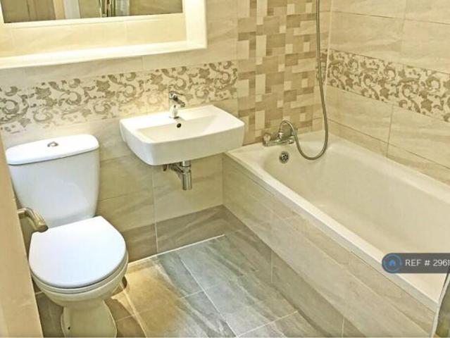 1 bedroom flat for rent in Rembrandt Court, Ewell / Epsom, KT19