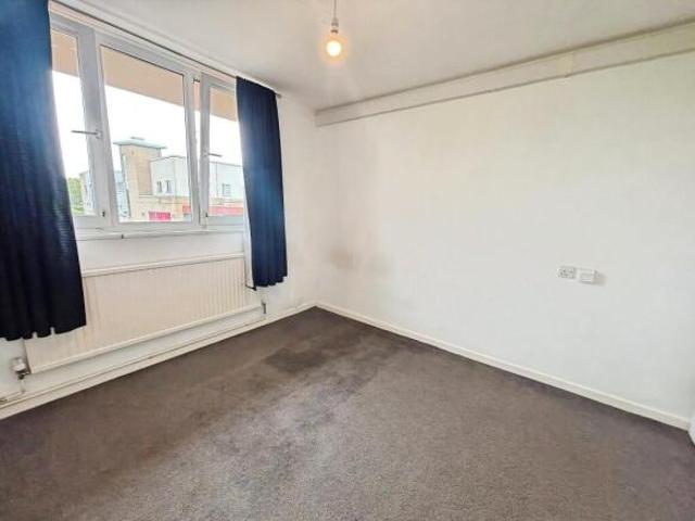 1 bedroom flat for rent in Rent Includes Gas & Water Supply, PE2