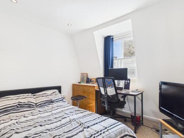 1 bedroom flat for rent in Rendezvous Street, Folkestone, CT20