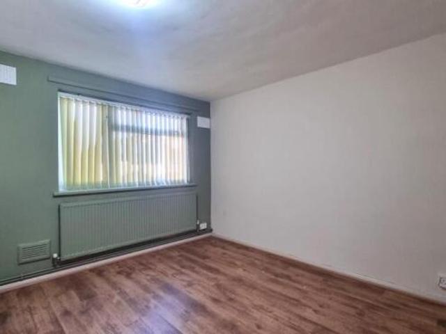 1 bedroom flat for rent in Readers Court, Great Baddow, Chelmsford, CM2