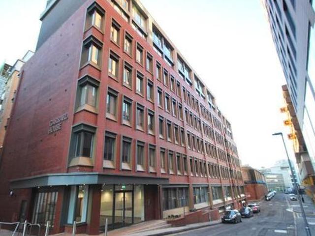 1 Bedroom Flat For Rent In Reading, Berkshire