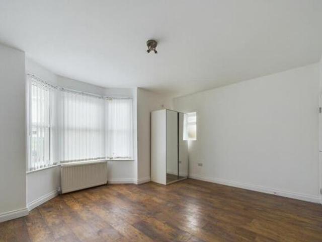 1 Bedroom Flat For Rent In Reading
