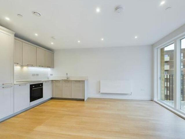 1 Bedroom Flat For Rent In Reading