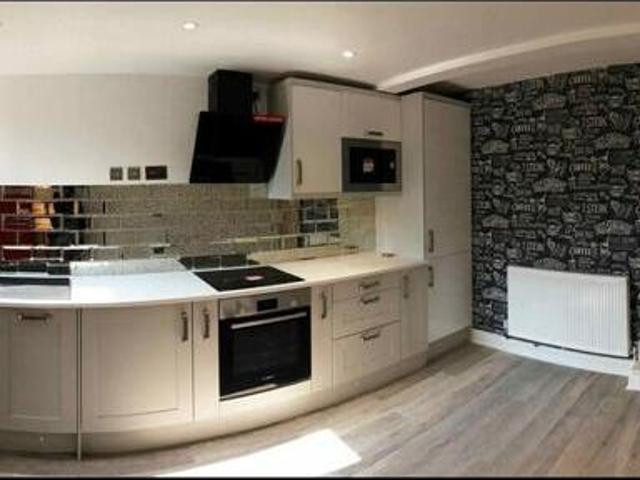 1 Bedroom Flat For Rent In Reading