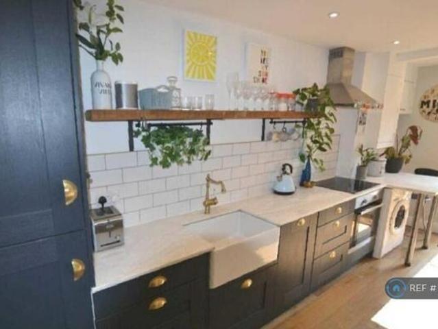 1 Bedroom Flat For Rent In Reading