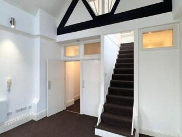 1 bedroom flat for rent in Rectory Road, Manchester, Greater Manchester, M8