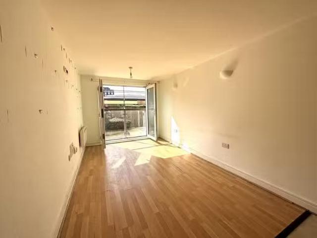 1 bedroom flat for rent in Red Lion Lane, EXETER, EX1