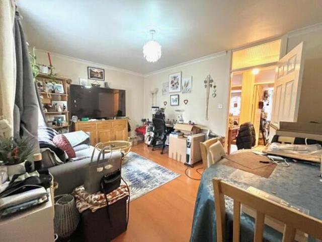 1 bedroom flat for rent in Redberry Court, Charlotte Street, Leamington Spa, CV31