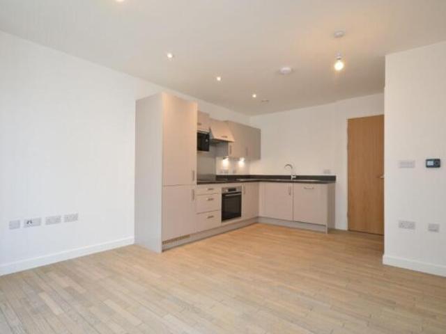 1 bedroom flat for rent in Redcliff Street, Bristol, BS1